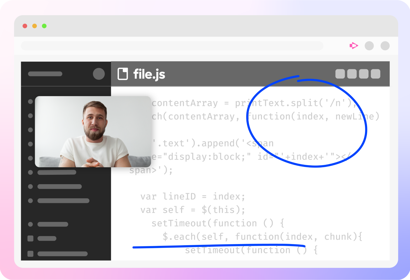 Screen Recording for Business | Screencastify