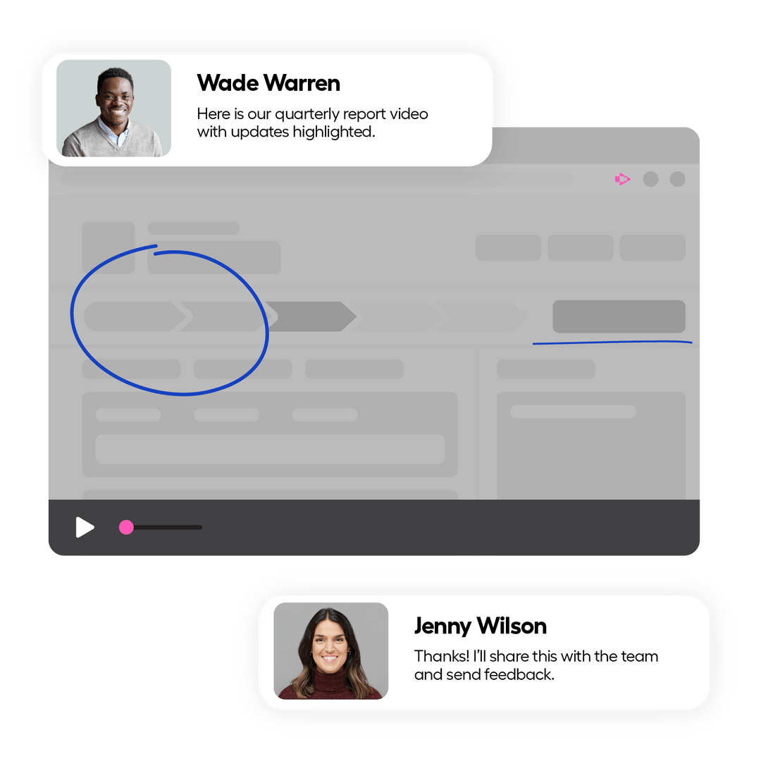 Screencastify | Screen Recording and Video Editing