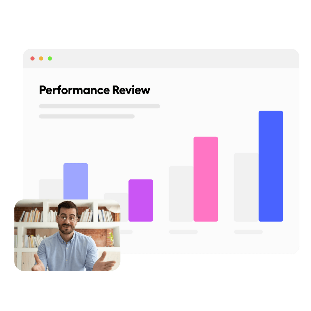Screencastify | Screen Recording and Video Editing