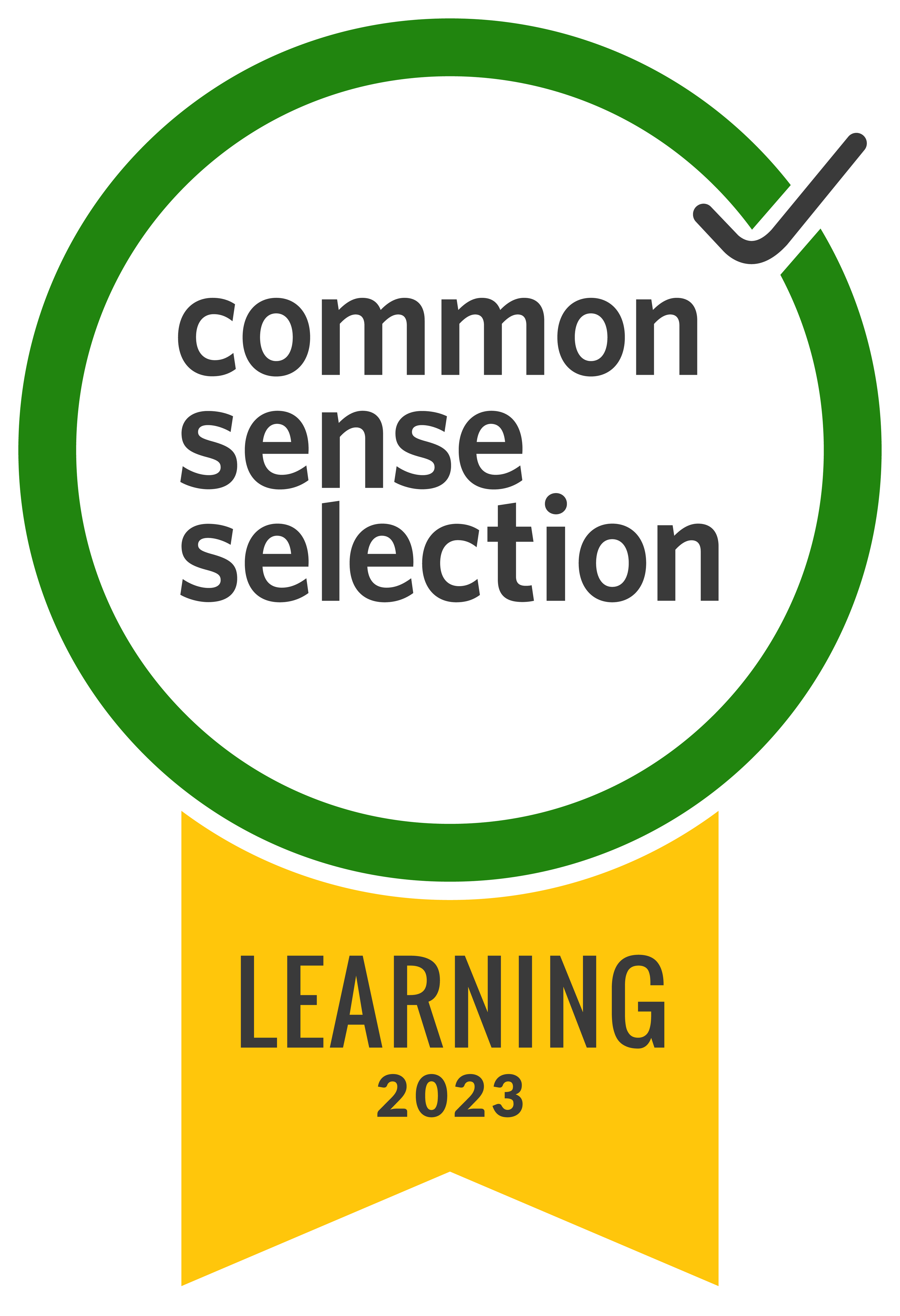 A Beginner S Guide To Screencastify For Educators Screencastify