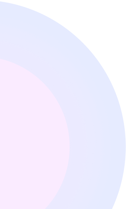 Screencastify | Canvas Integration