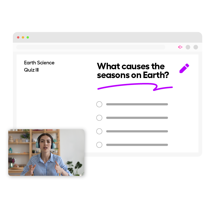 Screencastify | Screen Recording and Video Editing