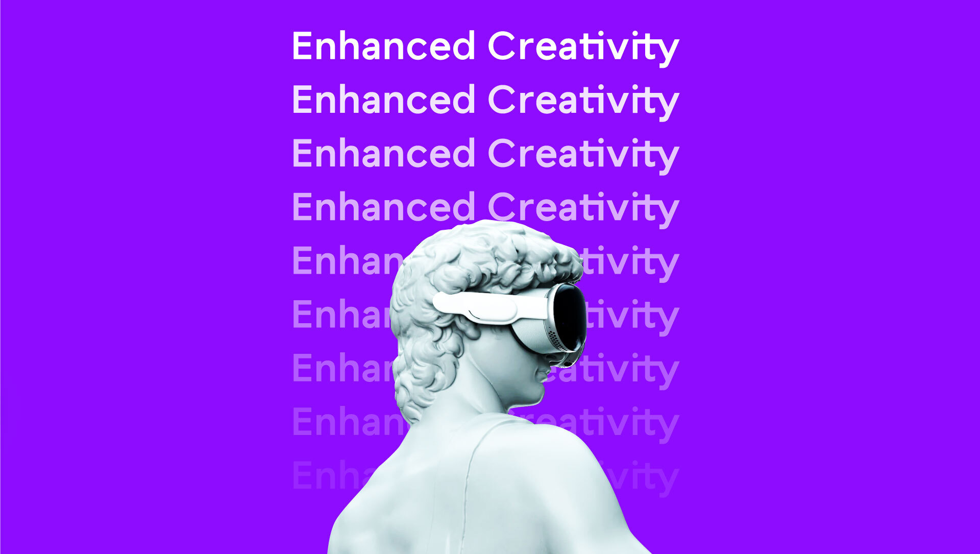 How Designers Can Use AI To Be More Creative and Efficient