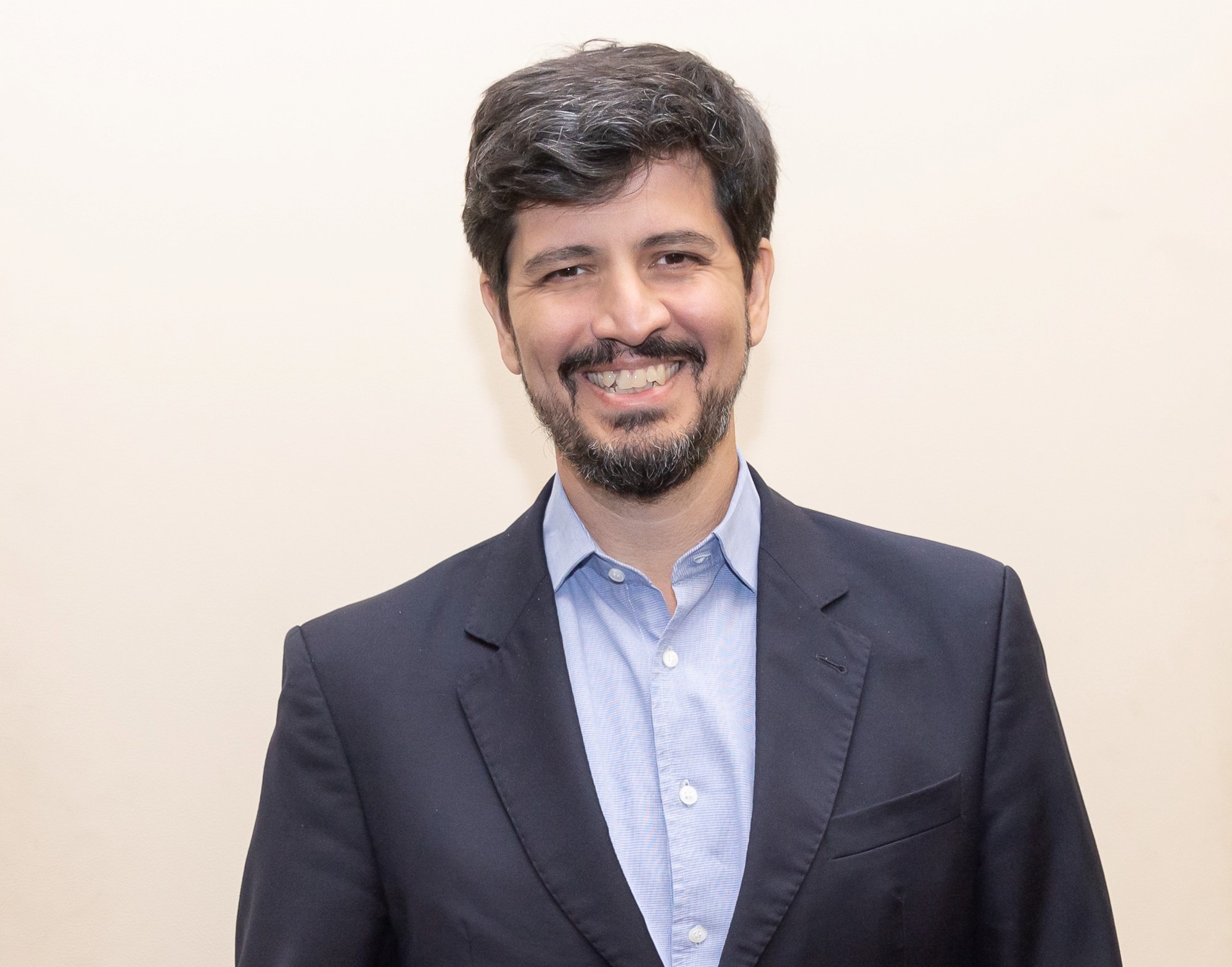 Artigo: Por que ajudar os participantes a planejarem o futuro? – por ...