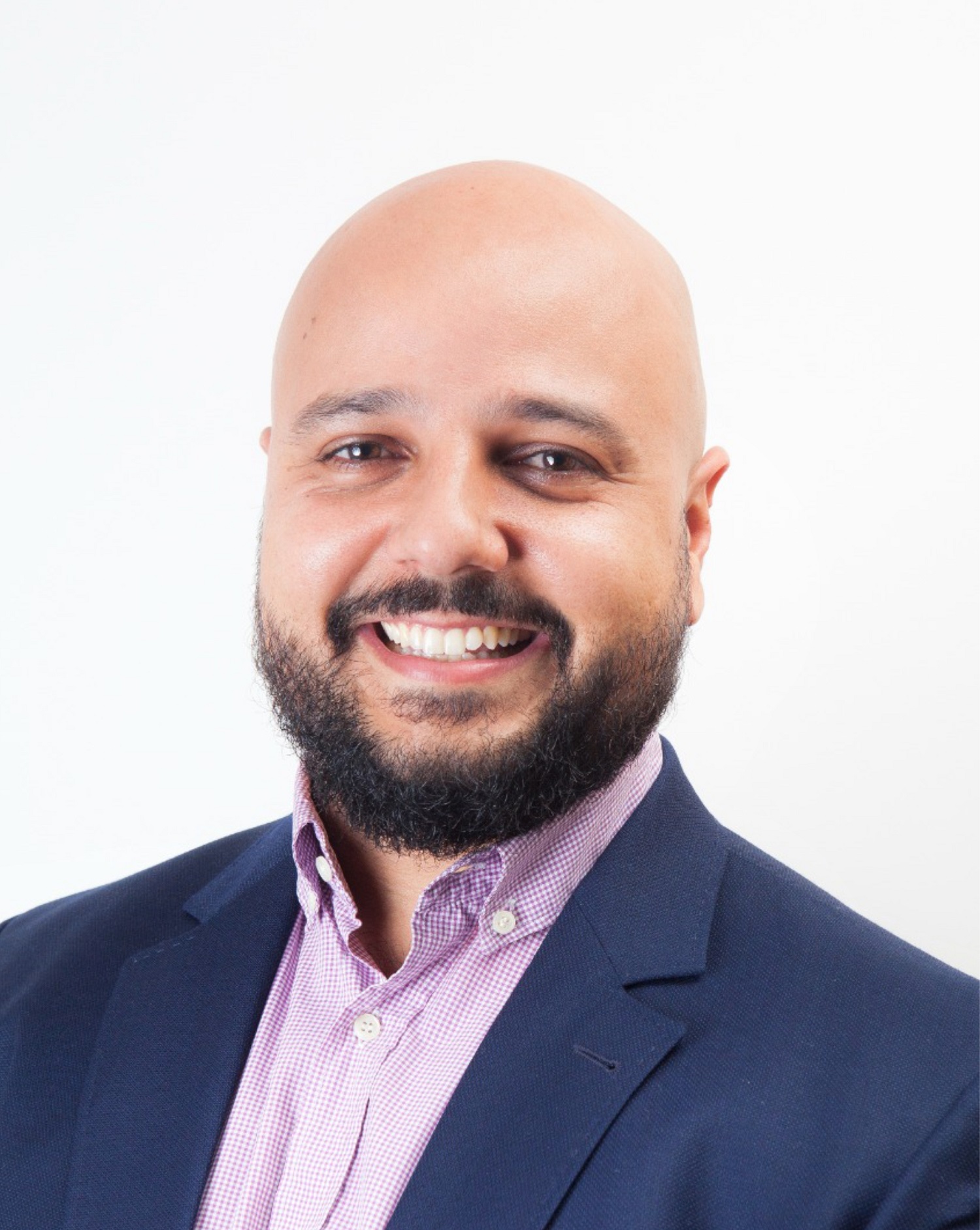 Artigo: A Selic subiu de novo, e agora? – Por Tiago Roque*