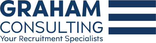 Graham Consulting