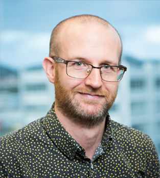 Our Practice | Wright & Gray Architects Ltd