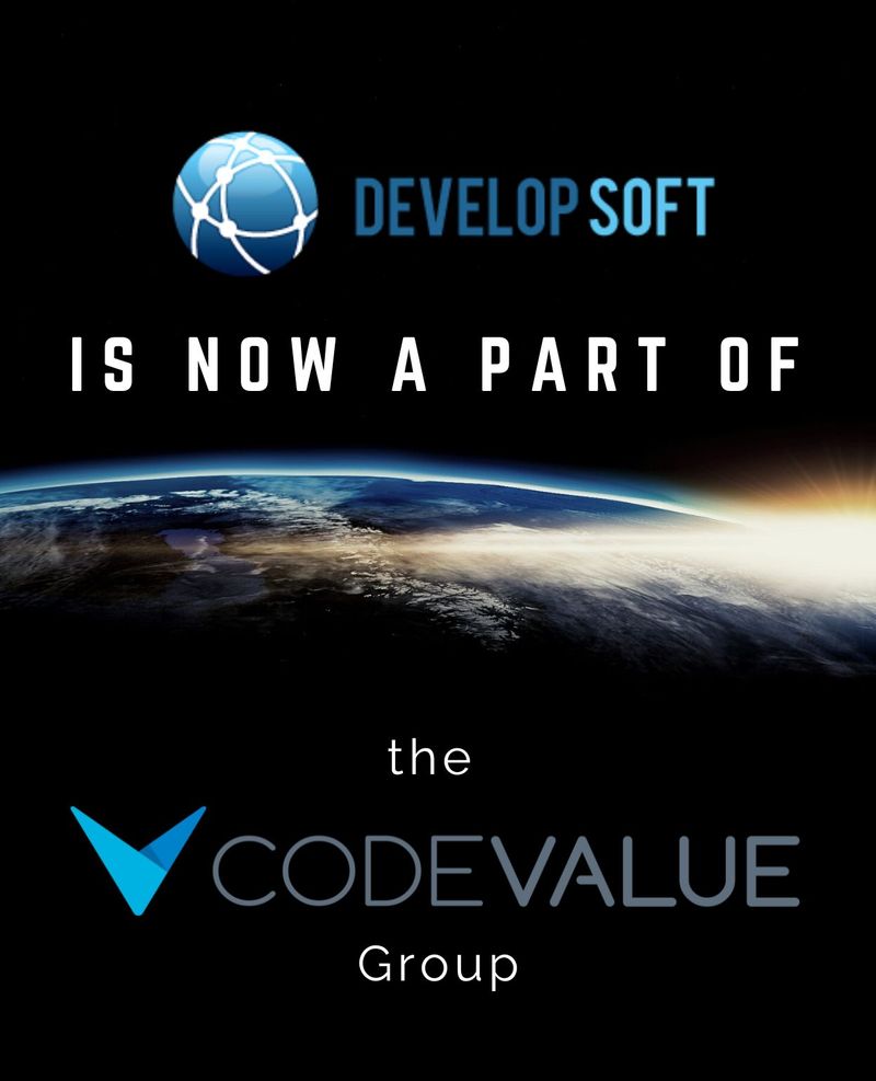 The CodeValue Group