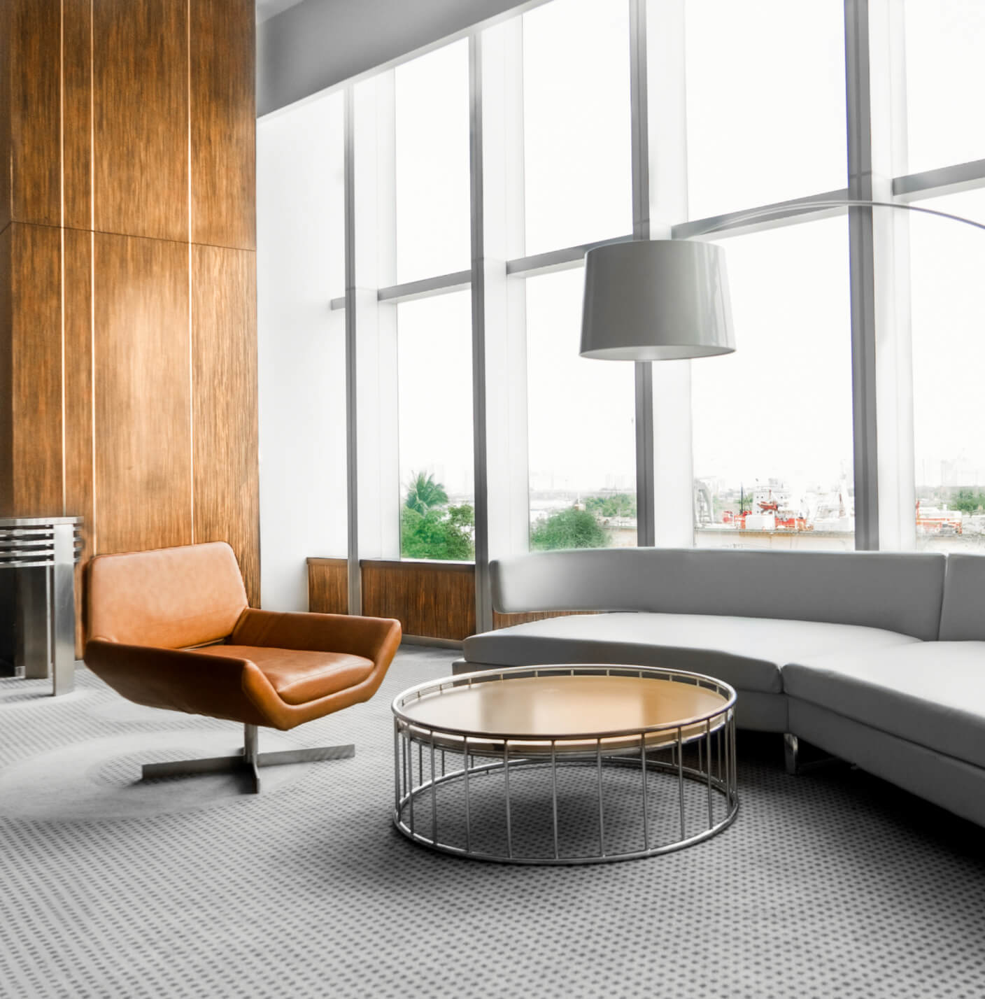 About Us | CodeValue