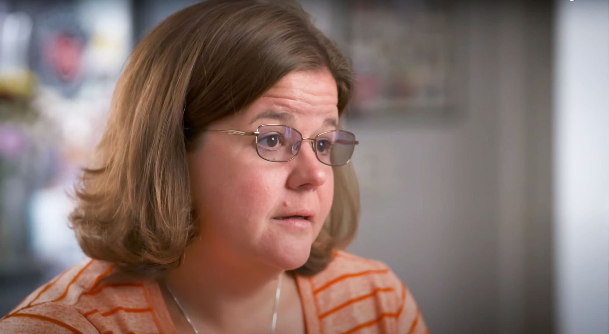 Home - Plasma Protein Therapeutics Association