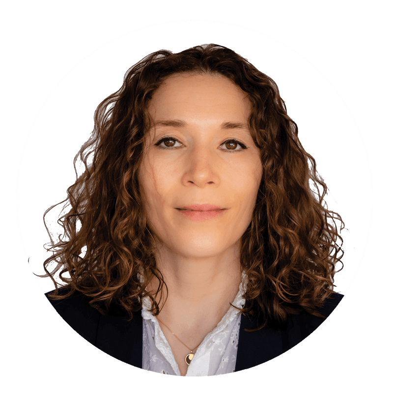 Our Team & Members - PPTA