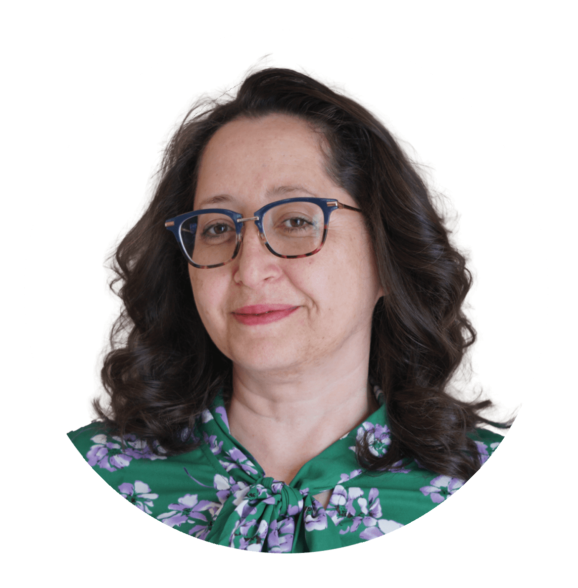 Our Team & Members - PPTA