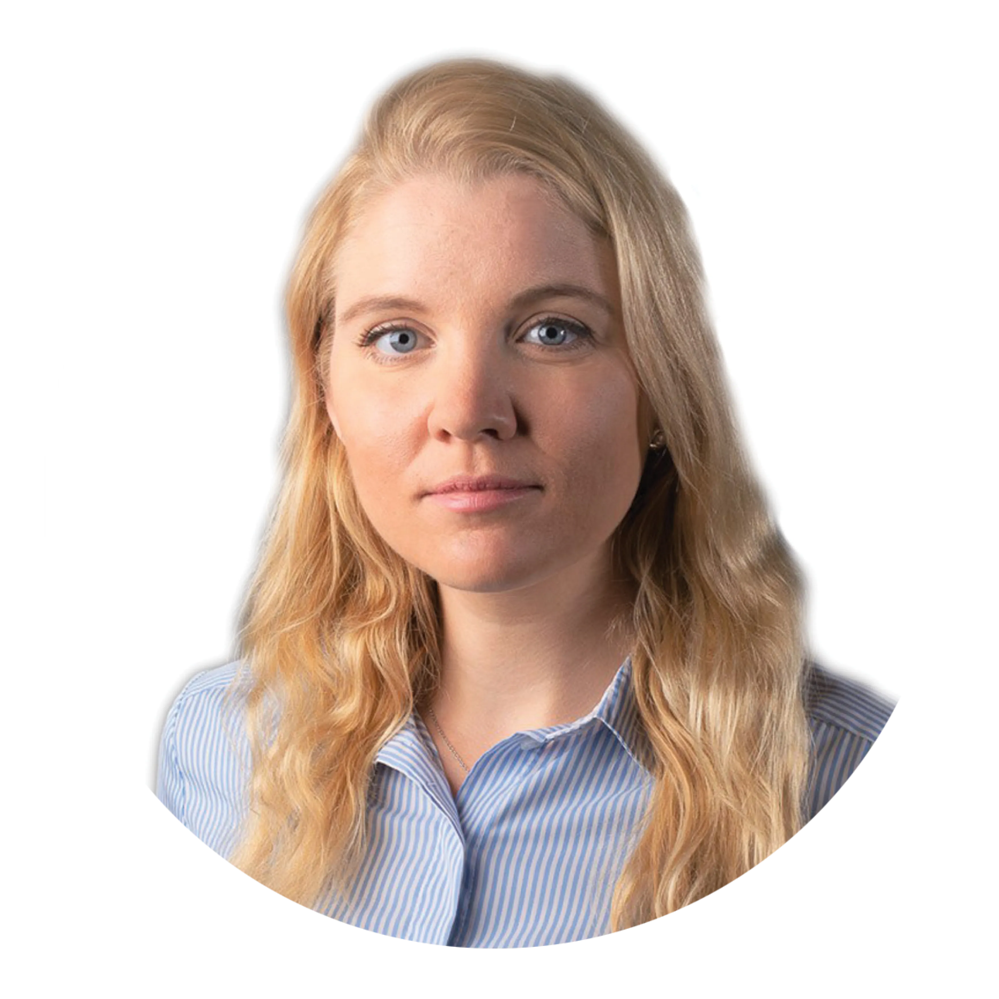 Our Team & Members - PPTA