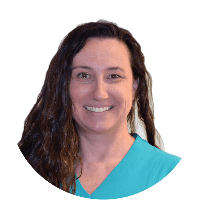 Our Team & Members - PPTA