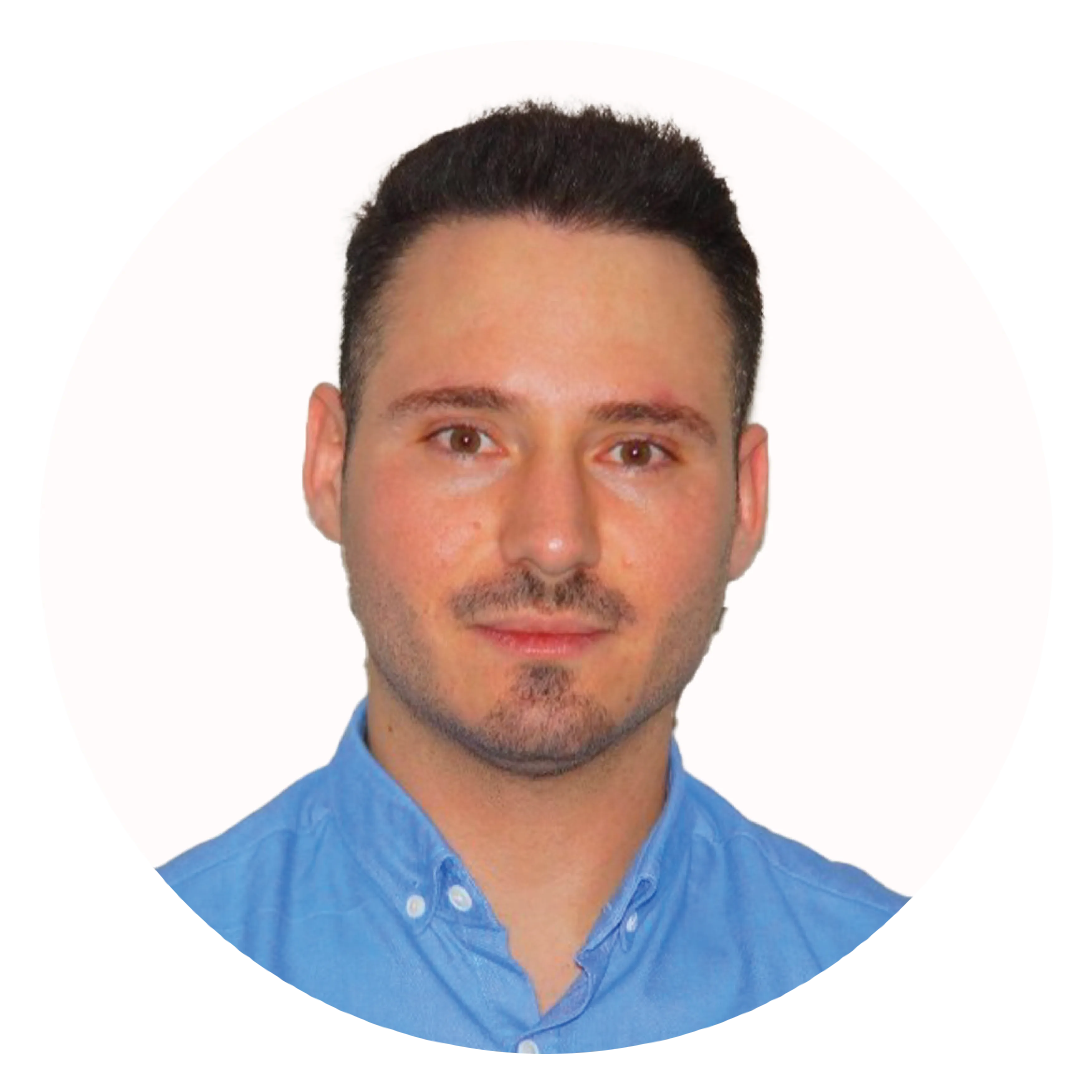 Our Team & Members - PPTA