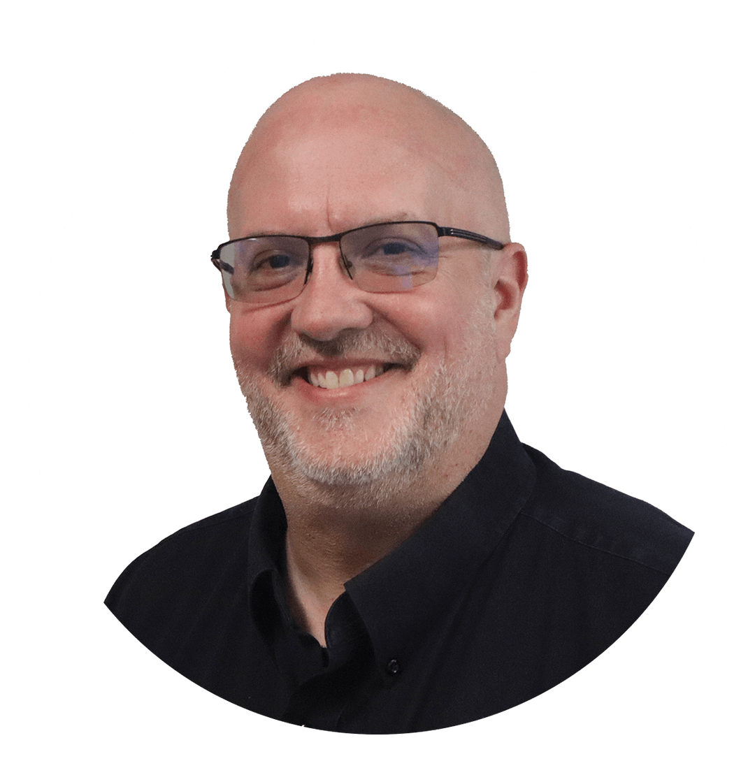 Our Team & Members - PPTA