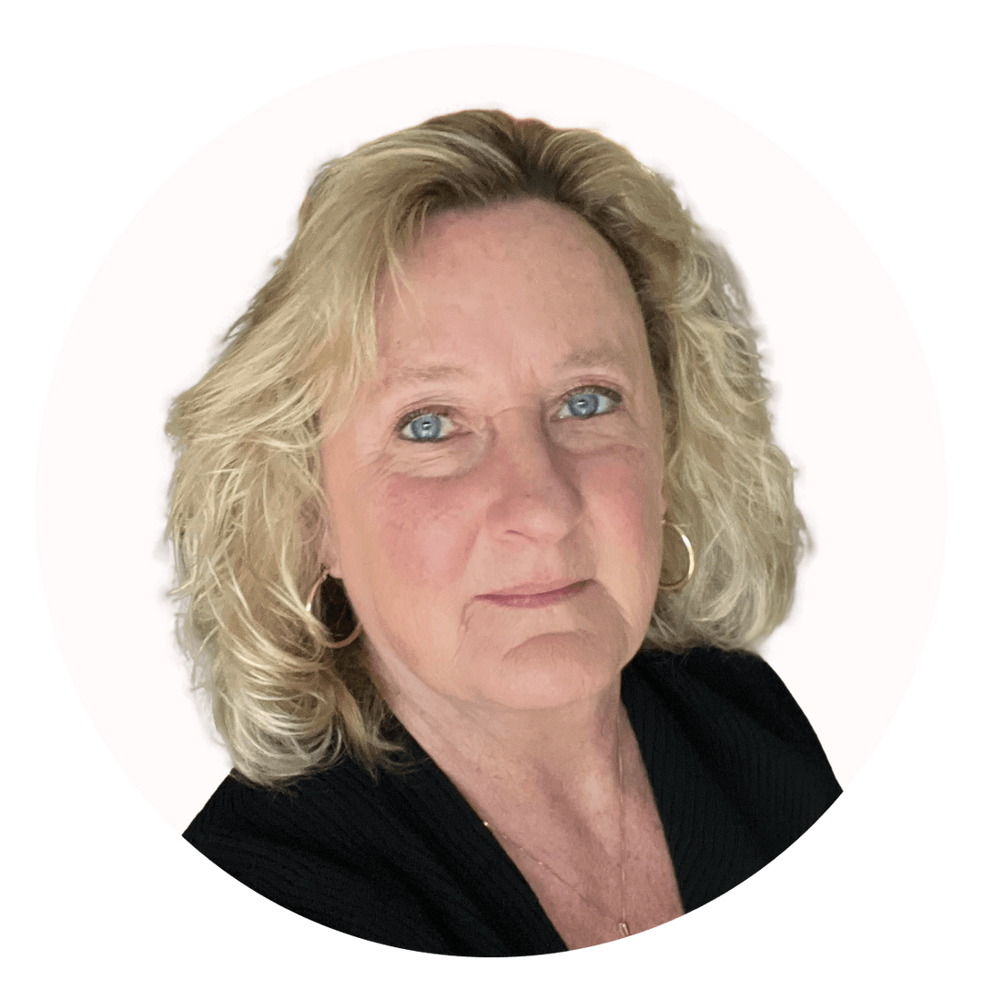 Our Team & Members - PPTA