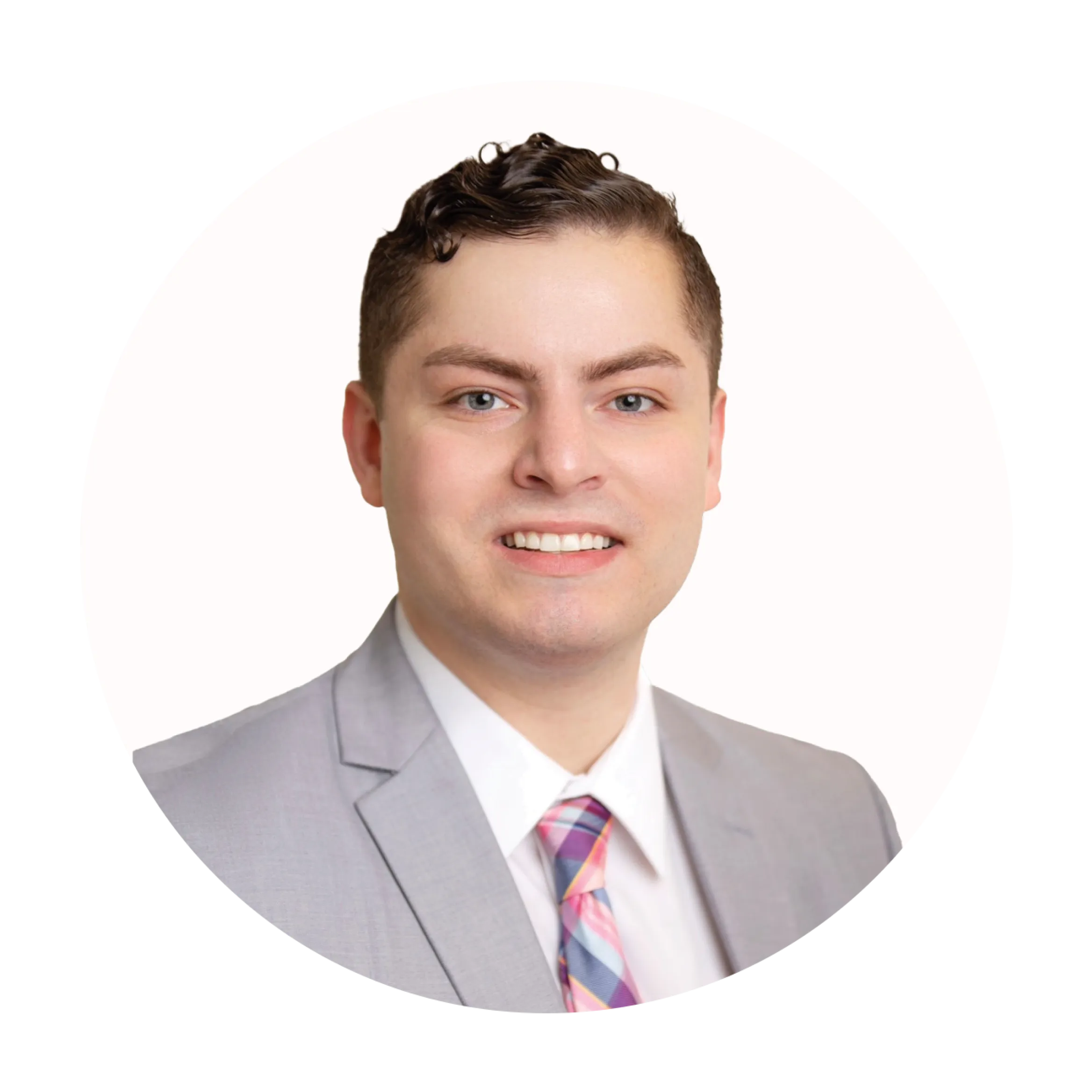 Our Team & Members - PPTA