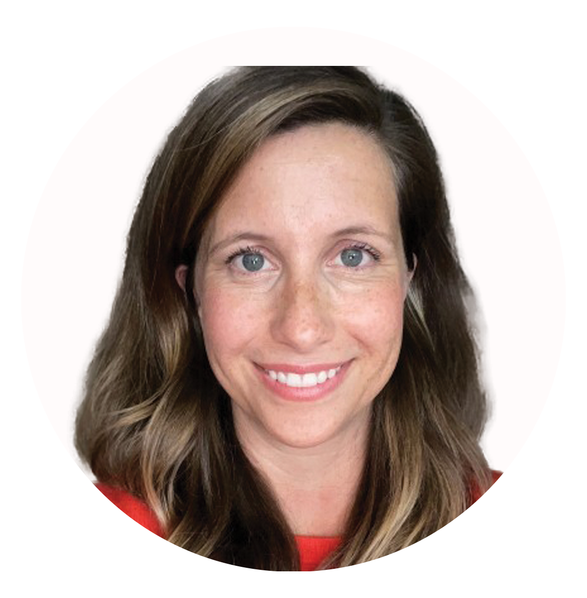 Our Team & Members - PPTA