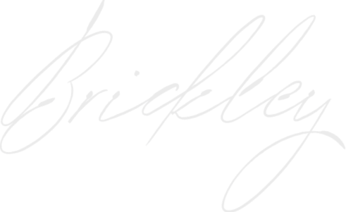 Why Burton Malkiel's Blueprint for High-Net-Worth Individuals Works