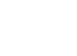 Lord Danger