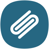 Scientia Vascular - Leading Access to Therapy