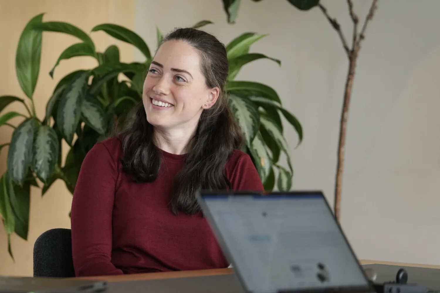 Experienced Audiologist Added to the Team and Expansion in New York City