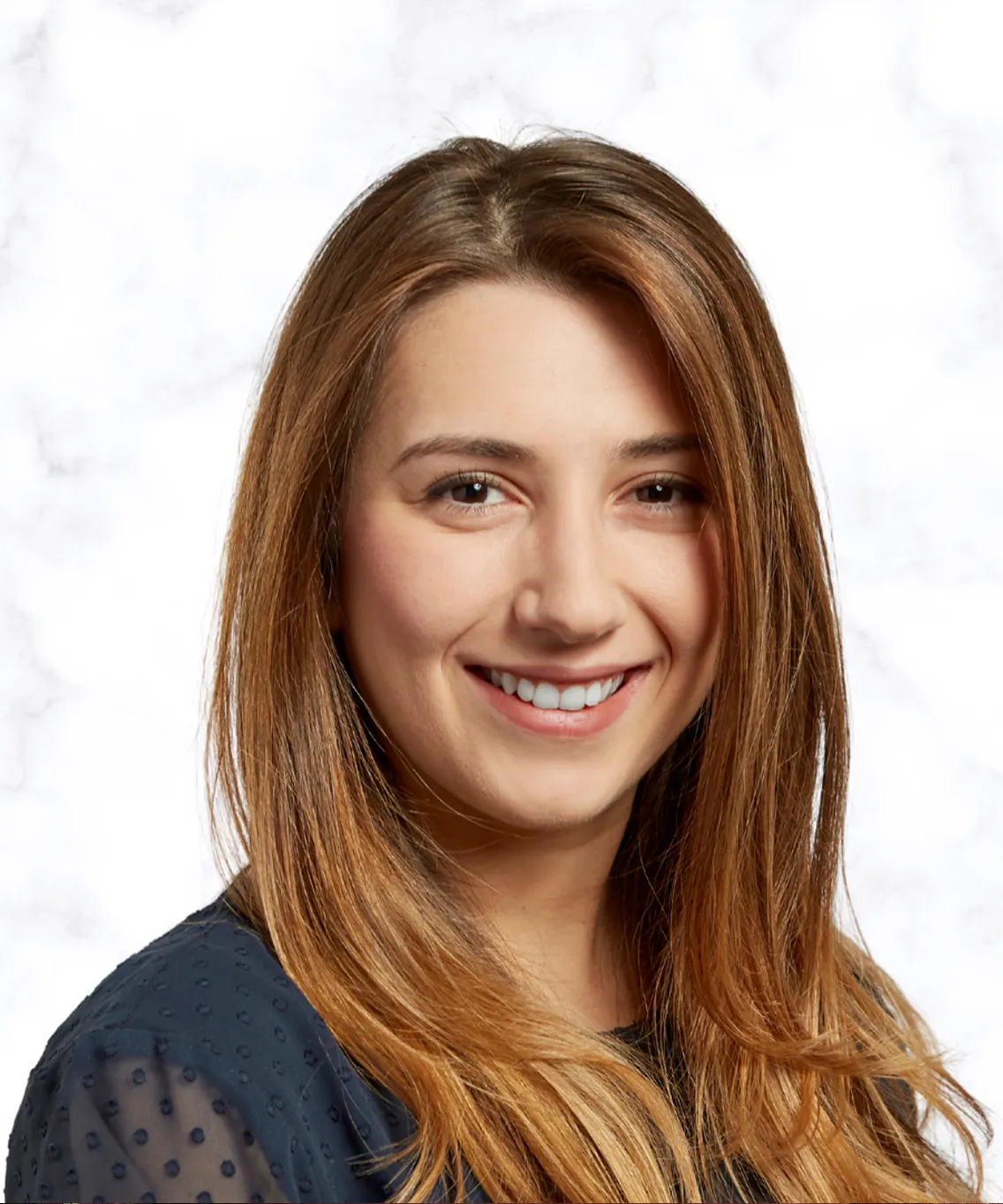 About Our Audiologists — Anywhere Audiology