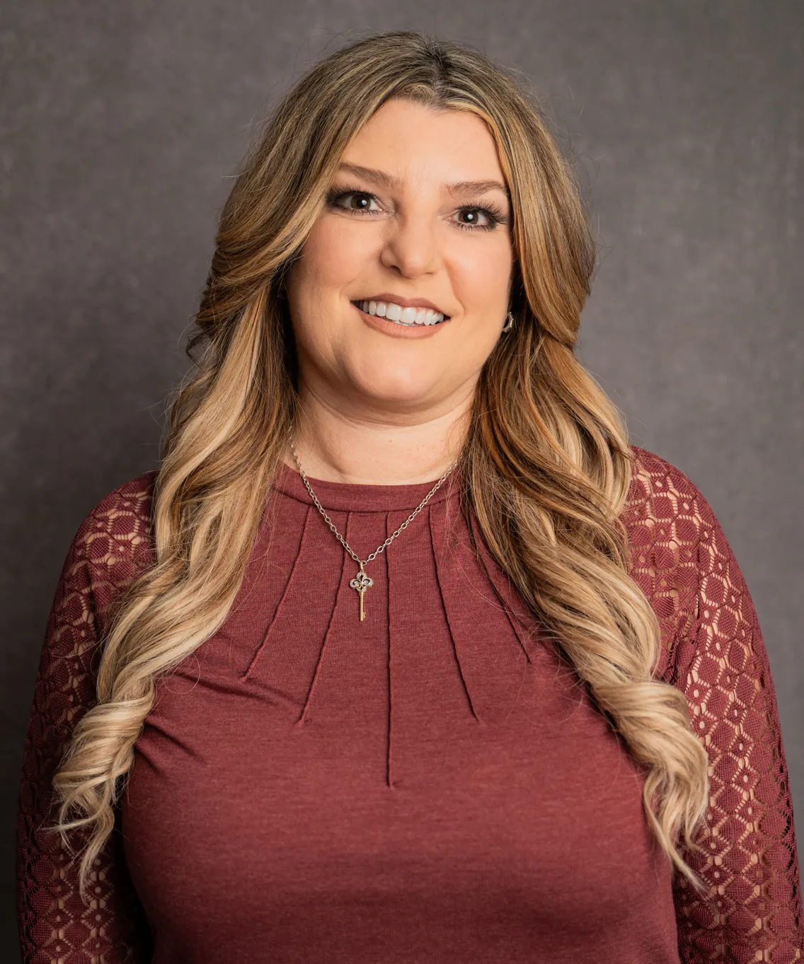 About Our Audiologists — Anywhere Audiology