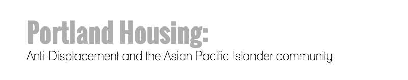 Anti-Displacement and the API Community: An Infographic | APANO