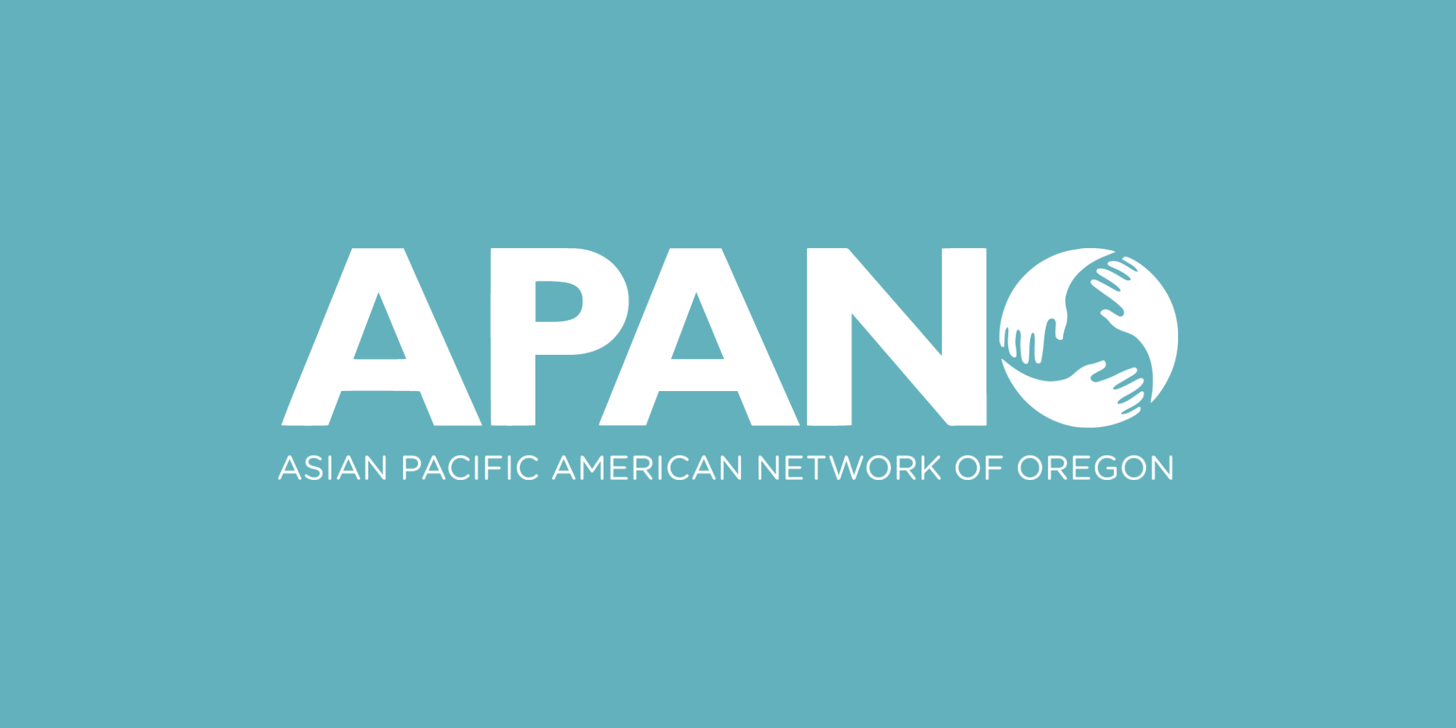 Announcing APANO Executive Director Chi Nguyen’s Transition | APANO