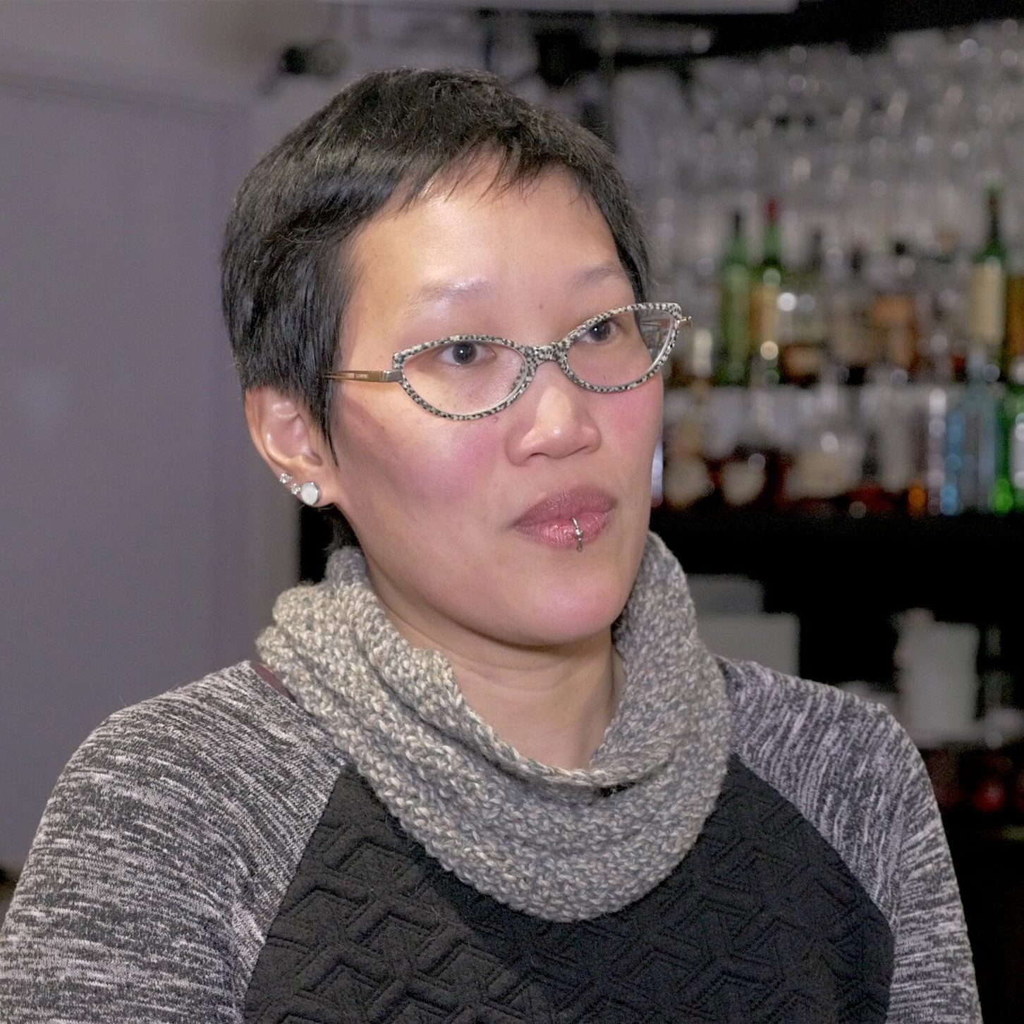 Jade District Stories | APANO