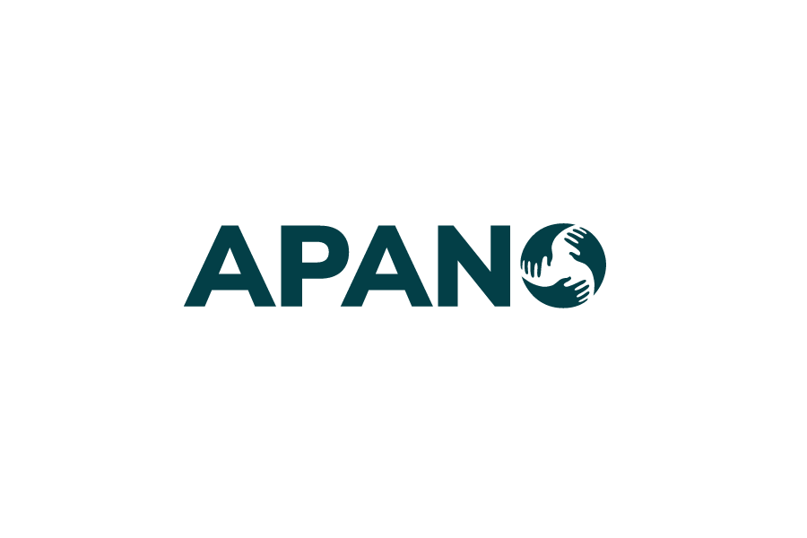 APANO Communities United Fund (CUF) and APANO Action Fund (AF) Announce Brand Refresh | APANO