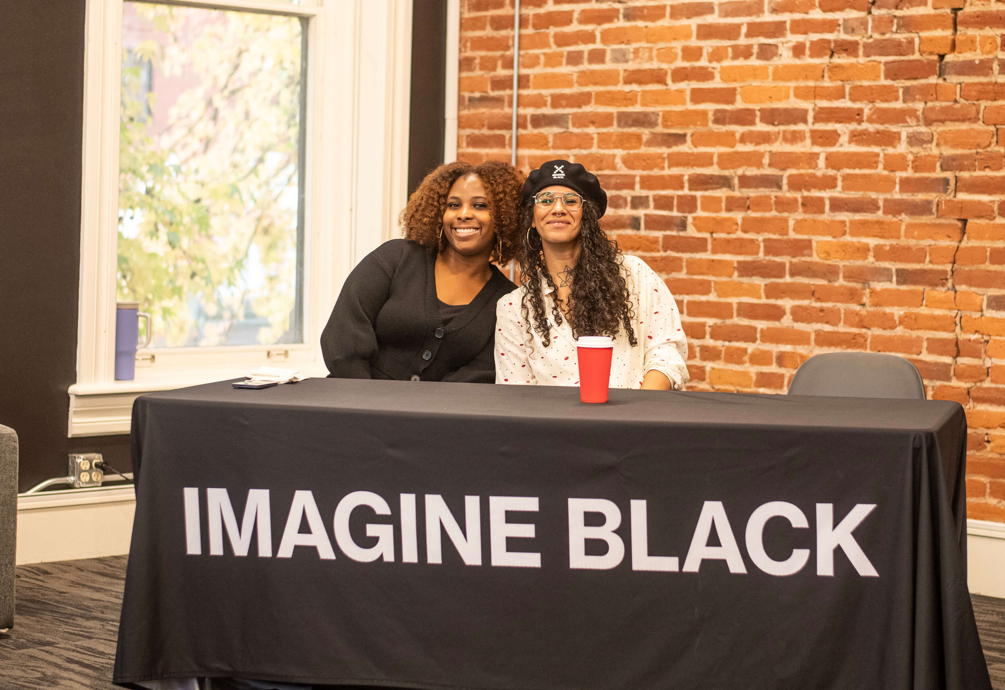 Empowering Voices: Looking Back on the Parent & Provider Activist Summit