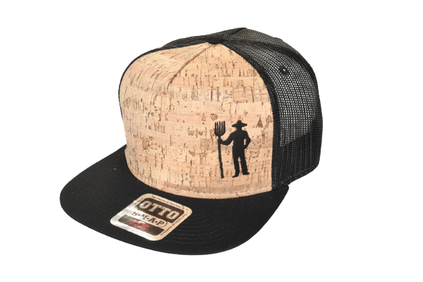 Hats | NorCal Nutrients