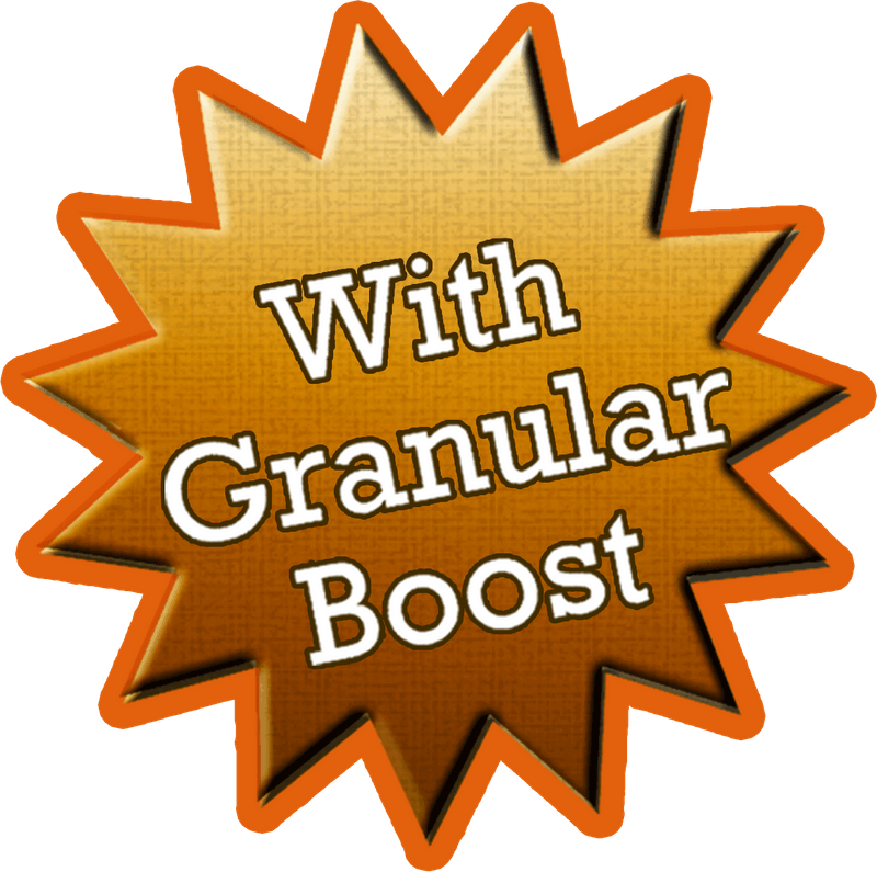 Mr. B's Green Trees 2-10-10 Bloom Boost | NorCal Nutrients