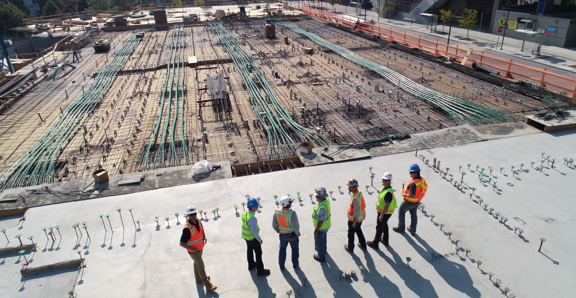 JECI targets 800MW capacity expansion by 2030