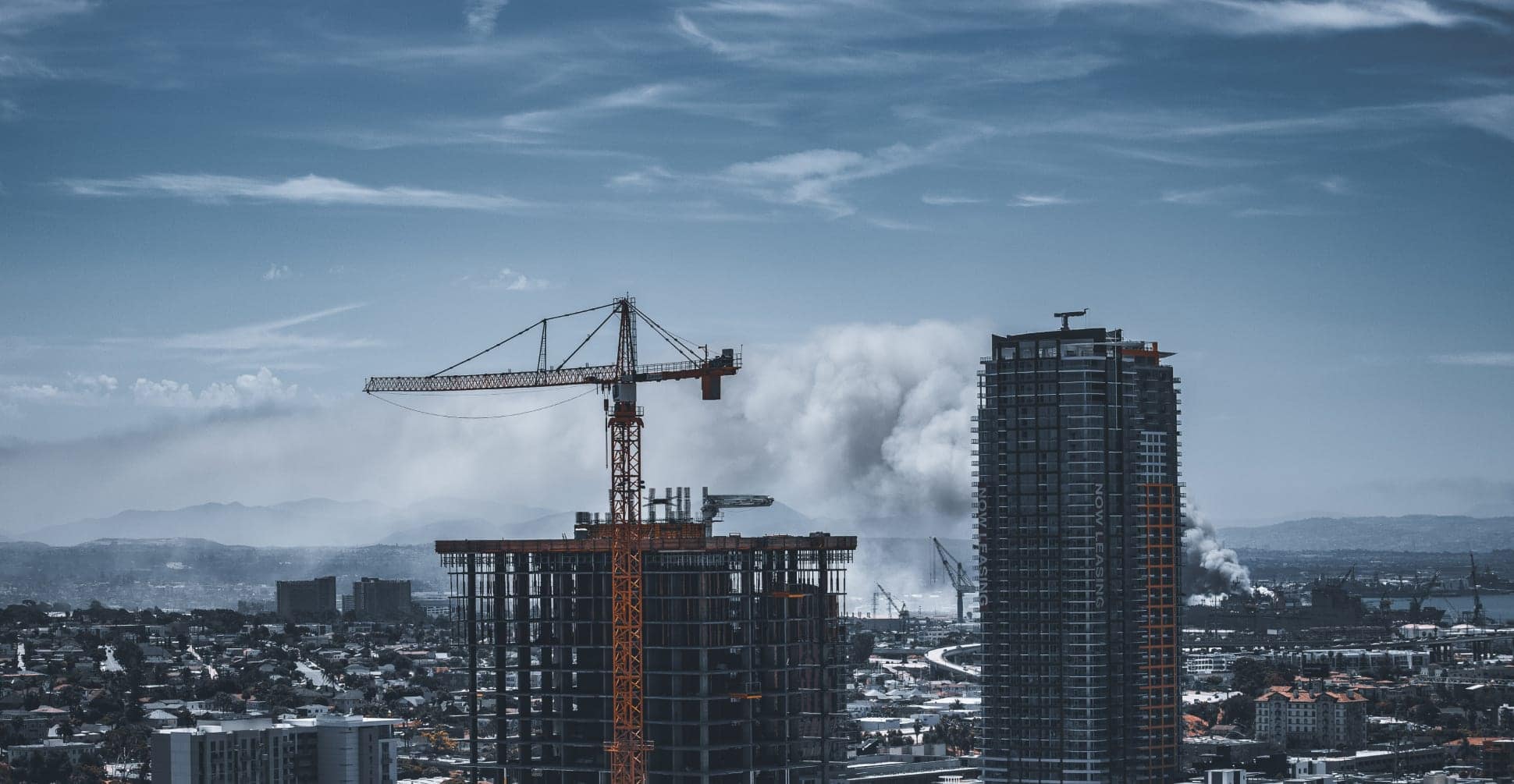 PCPC@6: Resilient and Rising