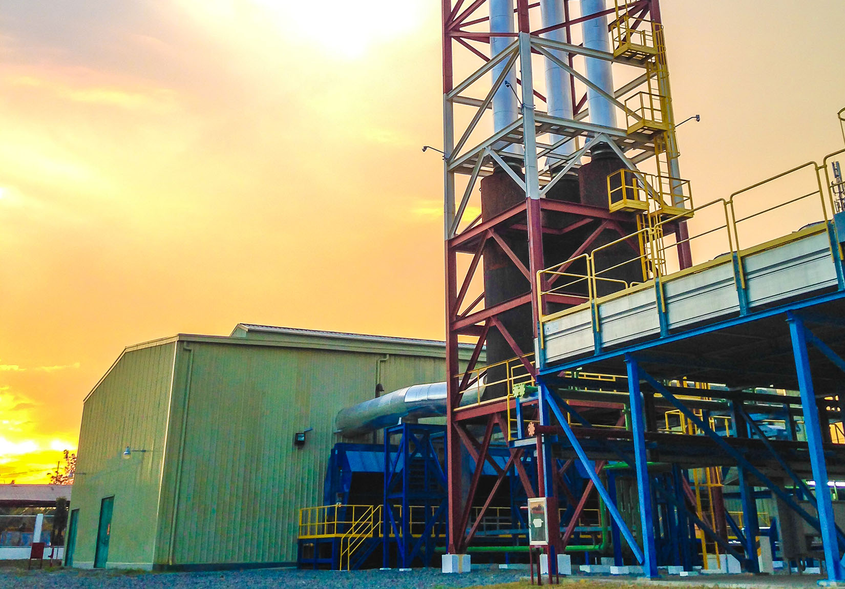 PEAKPOWER SOCCSARGEN