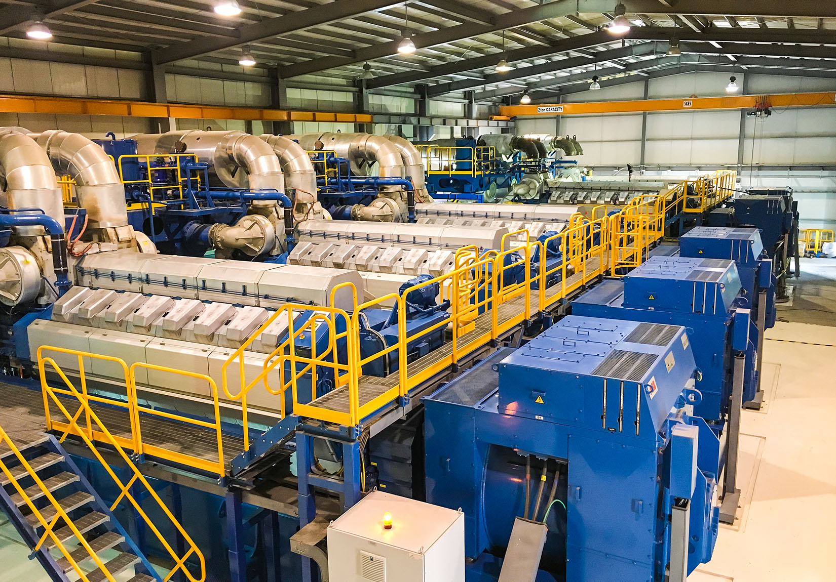 PEAKPOWER SOCCSARGEN