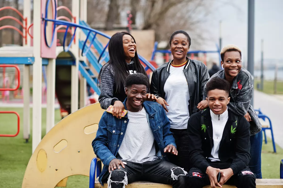 Transitioning to Adulthood: Preparing for the Future of Your Special ...