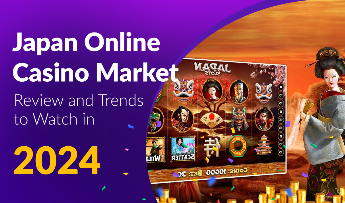 A Comprehensive Guide to Starting a Sweepstakes Casino
