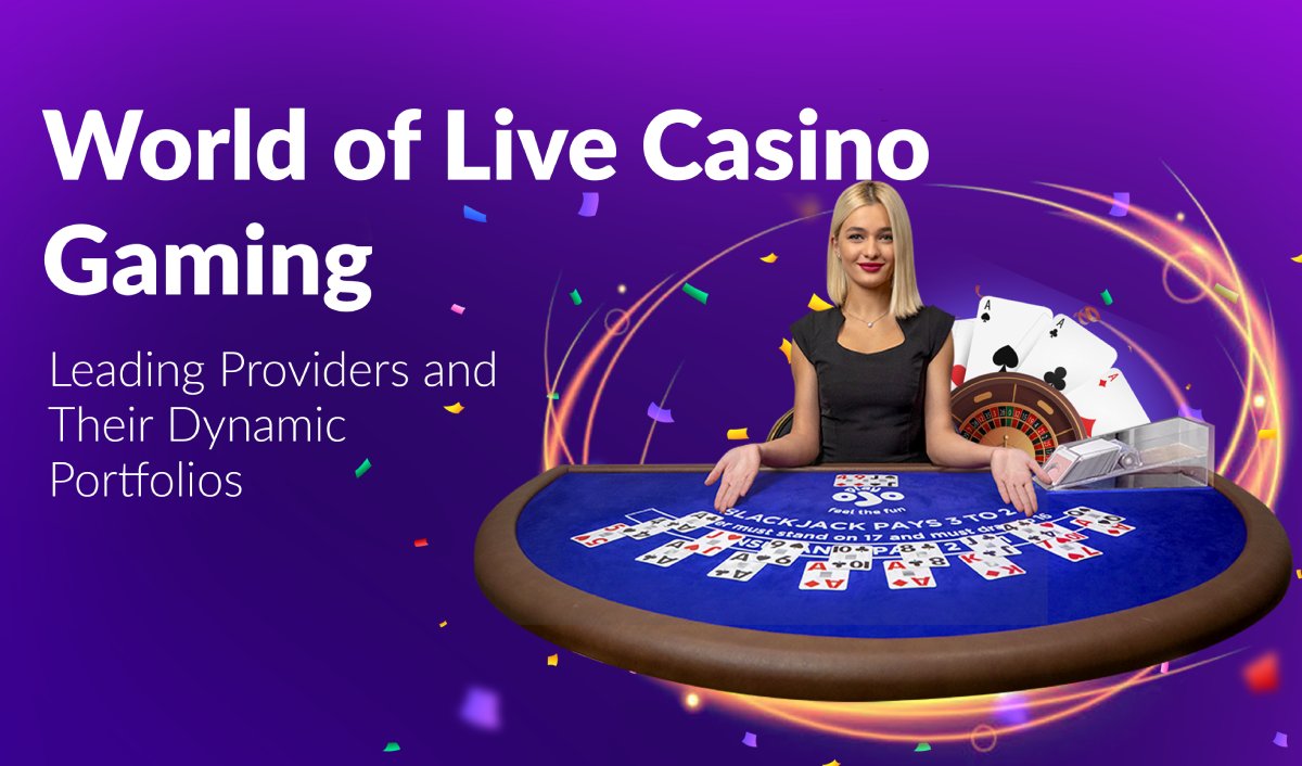 A Comprehensive Guide to Starting a Sweepstakes Casino