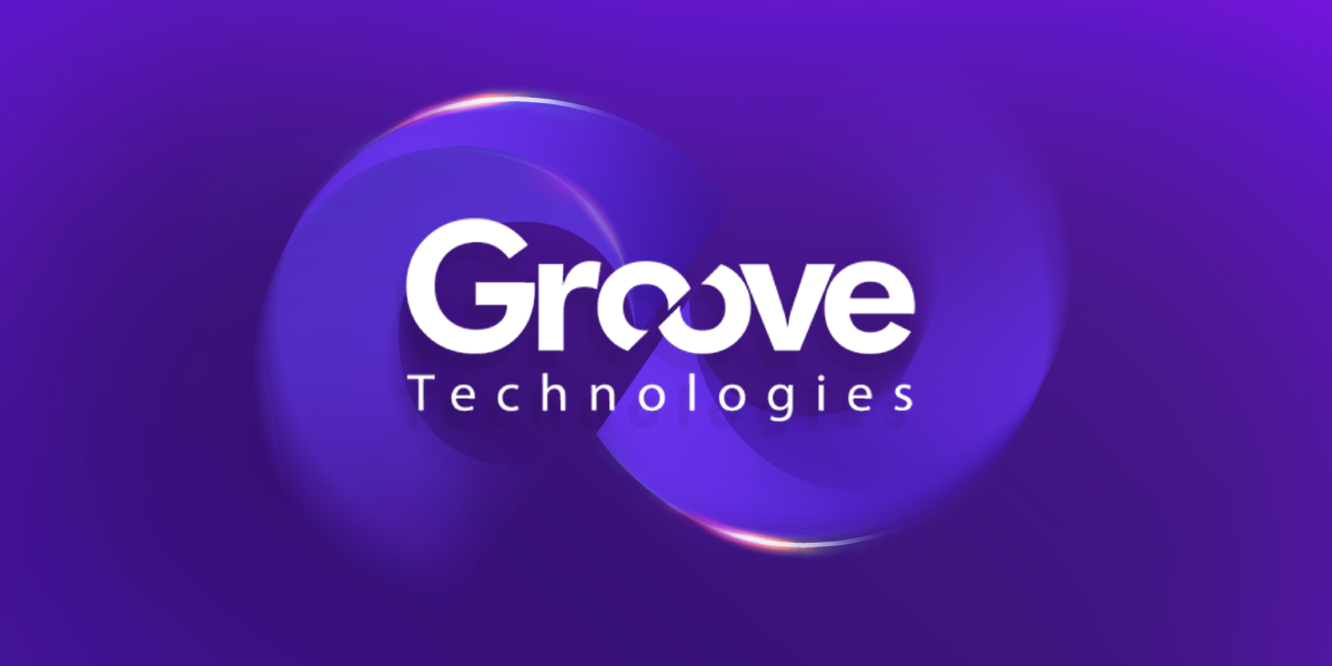 A Comprehensive Guide to Starting a Sweepstakes Casino