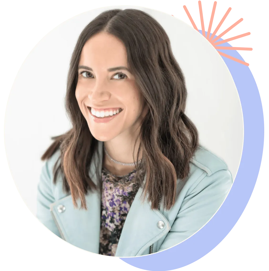 Our Approach | Conceive