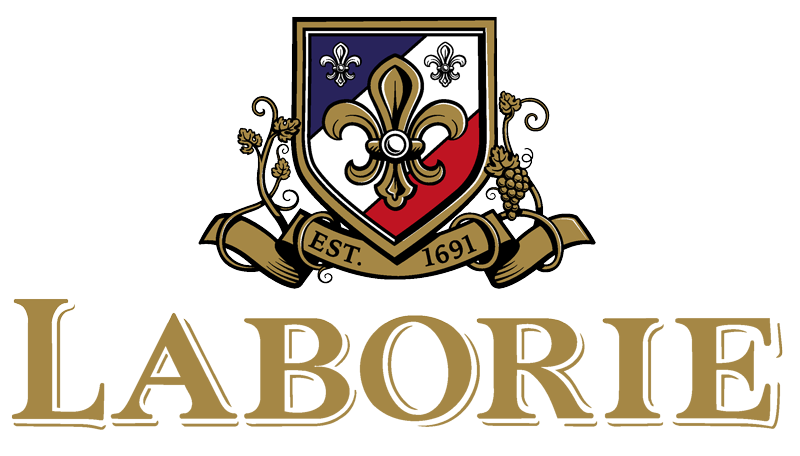 Laborie Wine Estate Supper & Tastings