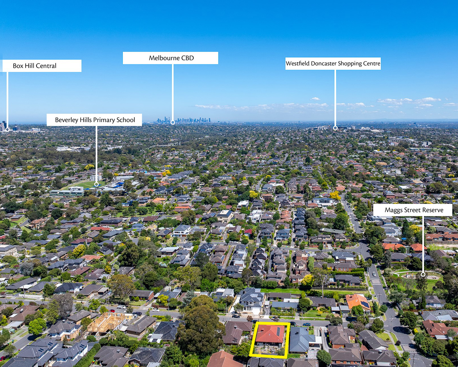 Mortgage Income Fund Opportunities | CCG