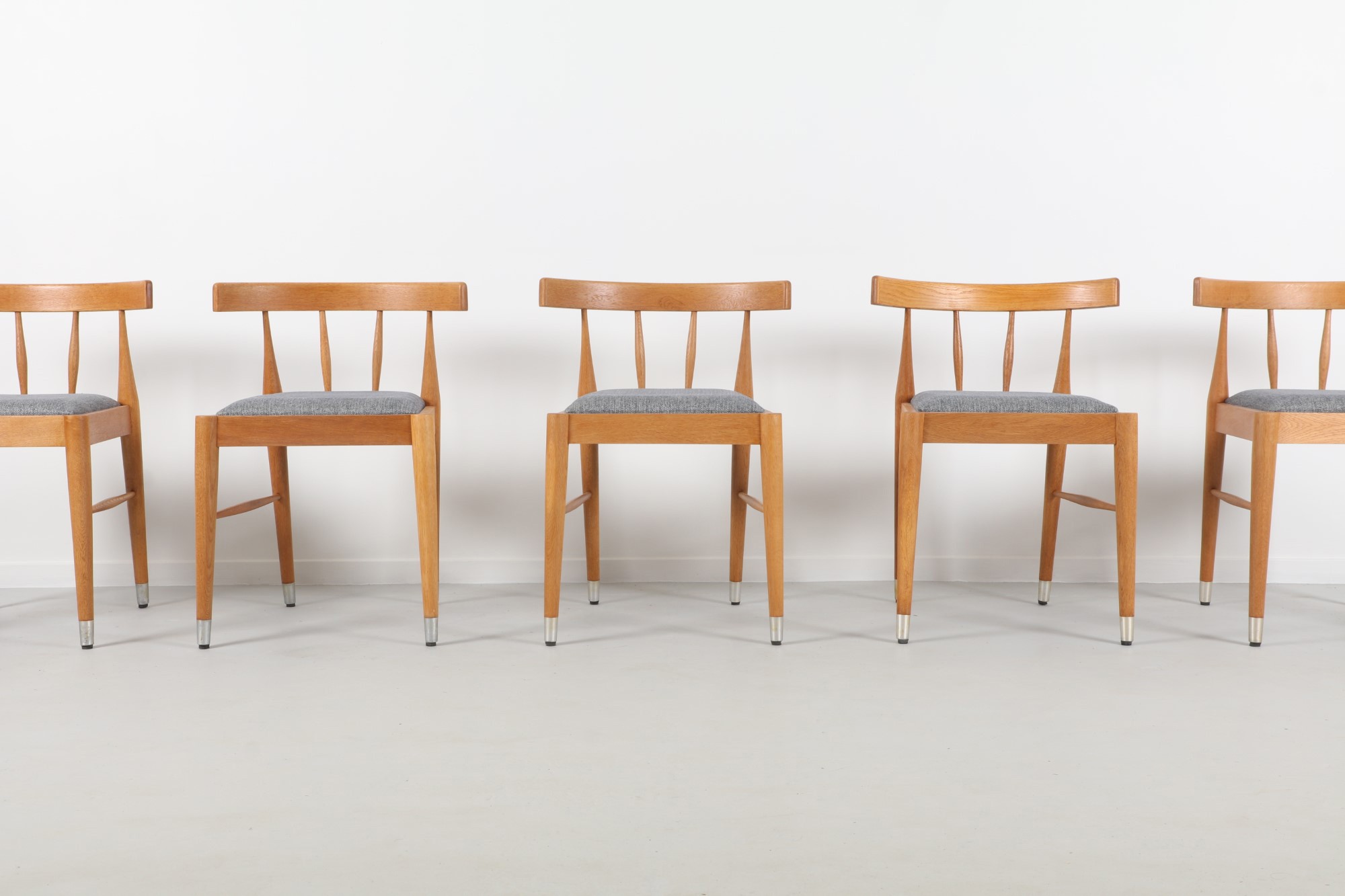 New Arrivals – Restored and Ready to Love