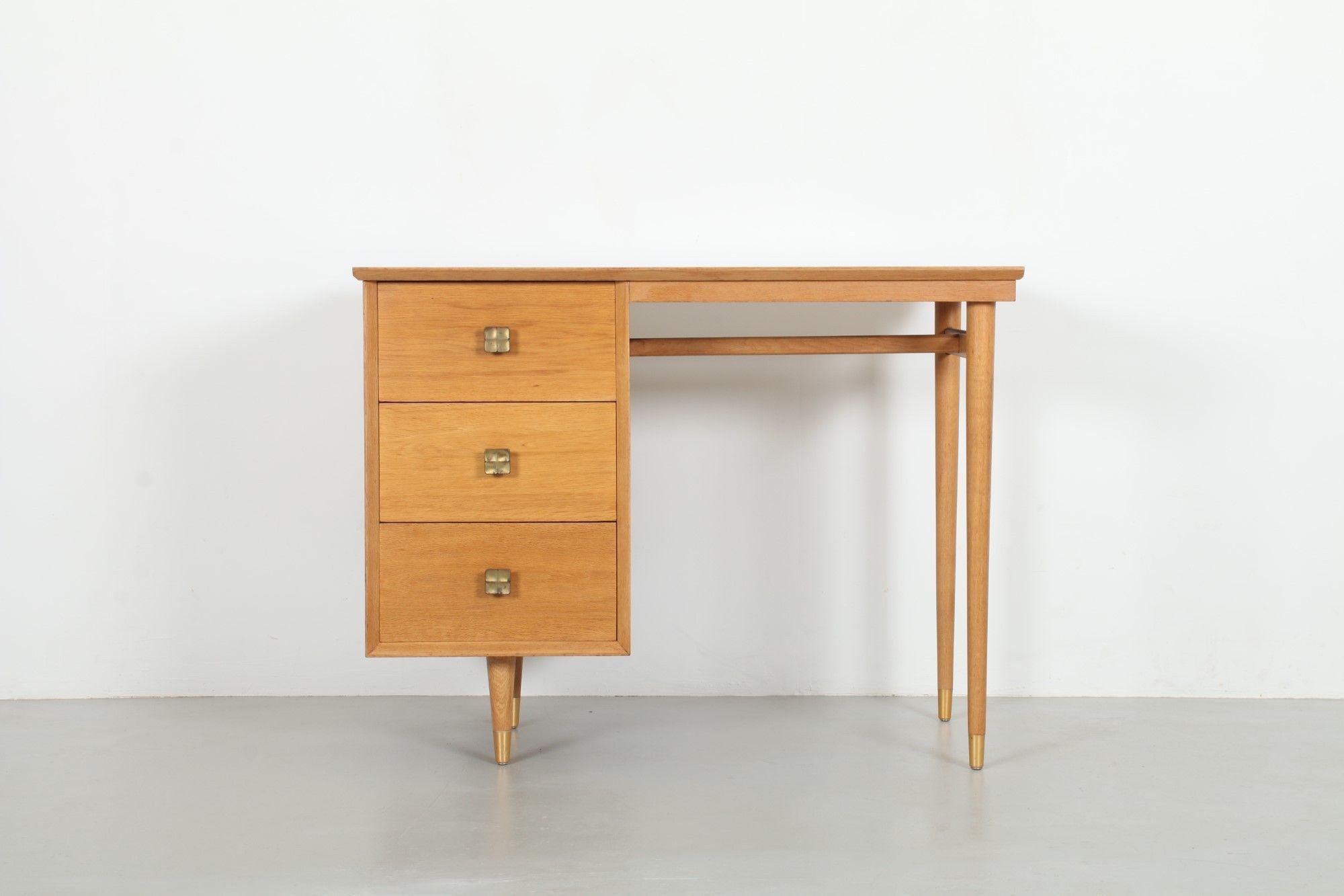 Shop Mid-Century and Designer Vintage