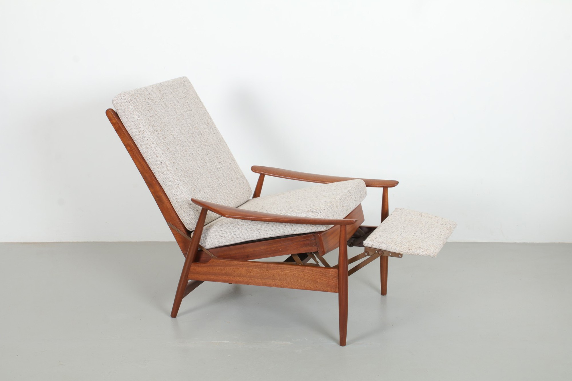 DON Furniture — New Zealand